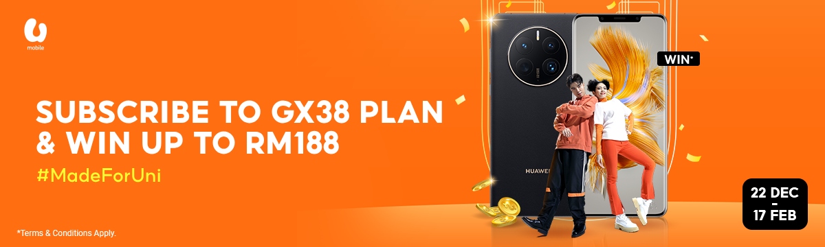 Shopee For Student 2024 | Exclusive Student Member Pricing + 0% Instalment