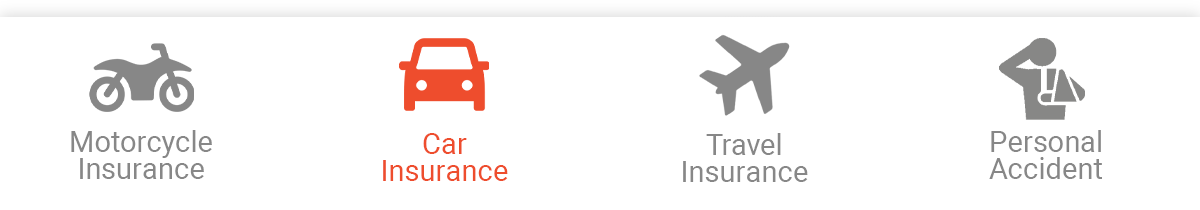 Shopee Car Insurance 2025 | Renew Your Car Insurance Online | Shopee ...