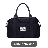 Travel & Luggage Products Online Shopping | Shopee Malaysia