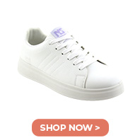 Women Shoes Products Online Shopping | Shopee Malaysia