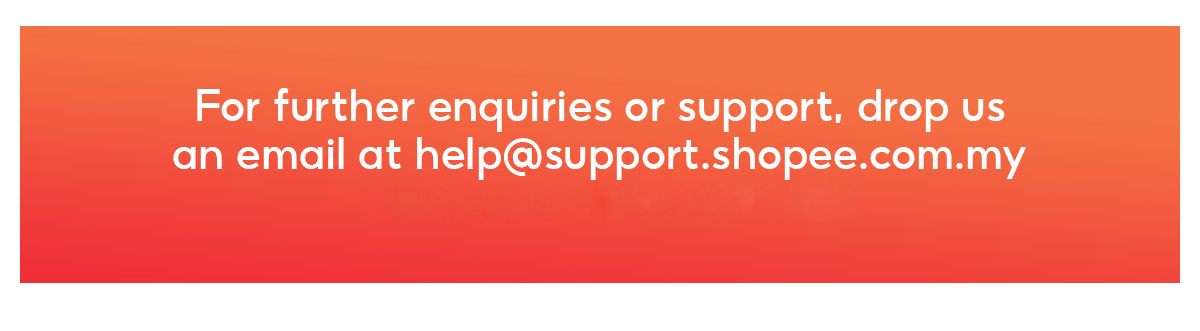 ShopeeFood Merchant Partner Sign Up 2025 | Shopee Malaysia