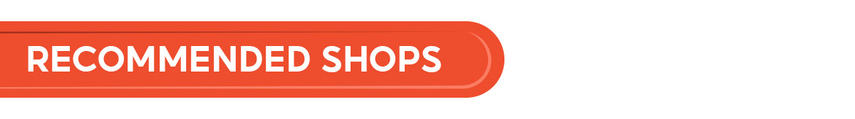 9.9 Super Shopping Day Sale 2024 | Free Shipping No Min. Spend | Shopee ...