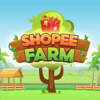 Shopee Farm 2025 | Shopee Malaysia
