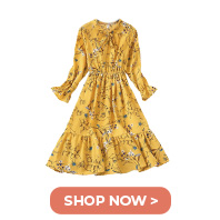 Buy Dresses Products - Women Clothes | Shopee Malaysia