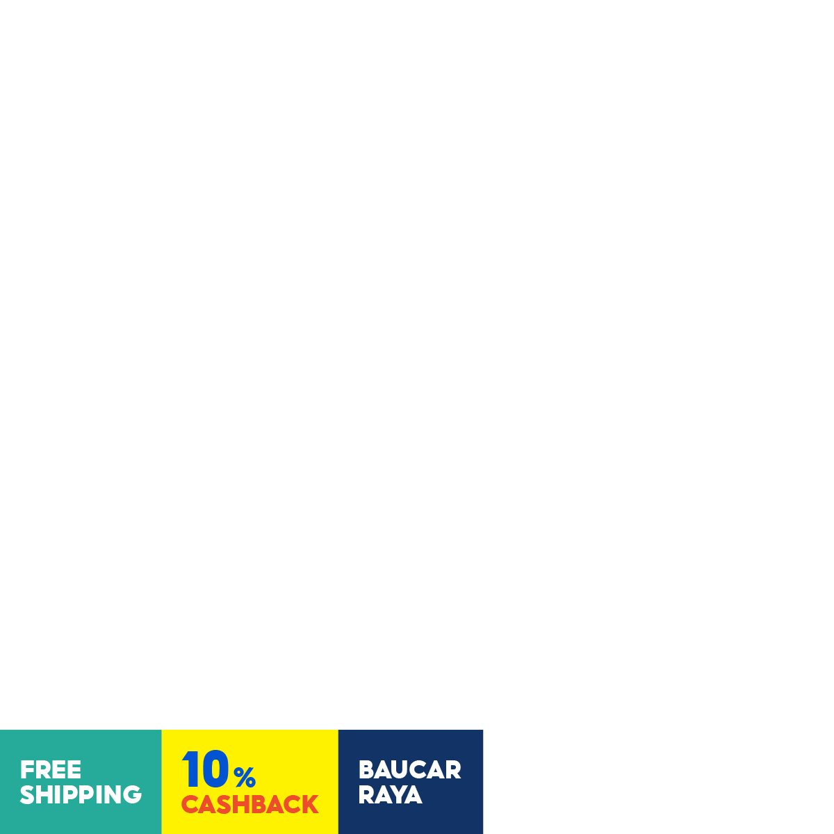 Levi's Housemark Polo Shirt Men 35883-0007 | Shopee Malaysia