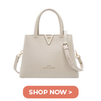 Buy Handbags Products - Women's Bags | Shopee Malaysia