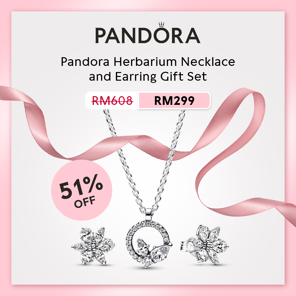 Shopee Premium 2024 | Shopee Malaysia