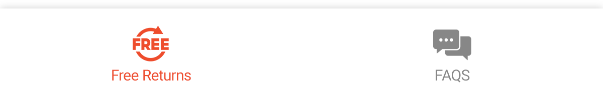 Shopee Free Returns 2024 | Buy Now Think Later With Change Of Mind ...