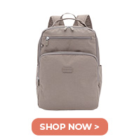 Buy Handbags Products - Women's Bags | Shopee Malaysia