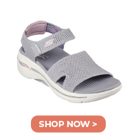 Buy Heels Products - Women Shoes | Shopee Malaysia