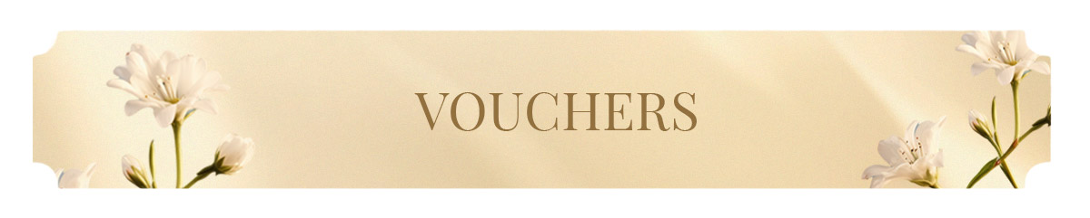 Shopee Premium 2024 | Shopee Malaysia