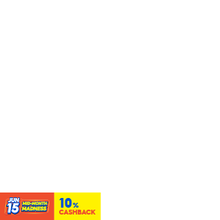 Buy chatgpt Online With Best Price, Jun 2024 | Shopee Malaysia