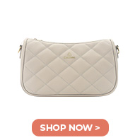 Buy Handbags Products - Women's Bags | Shopee Malaysia
