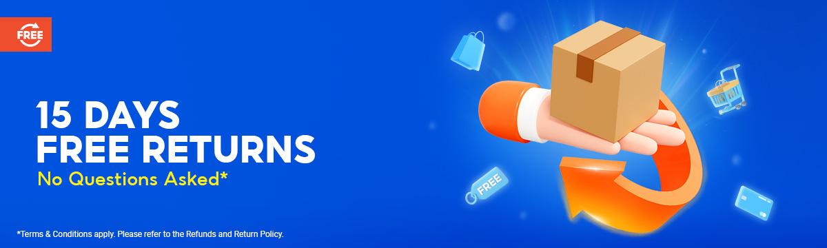 Raya Bersama Shopee Sale 2025 | Free Shipping No Min. Spend | Shopee ...