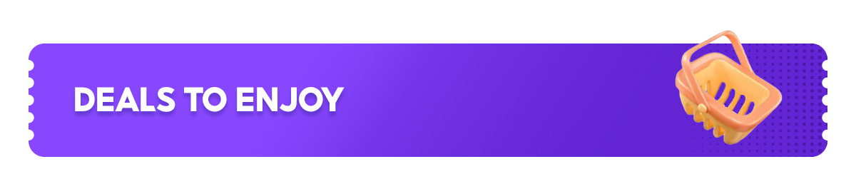 Prepaid Reload & Top Up Data Package Online On Shopee Malaysia 2025