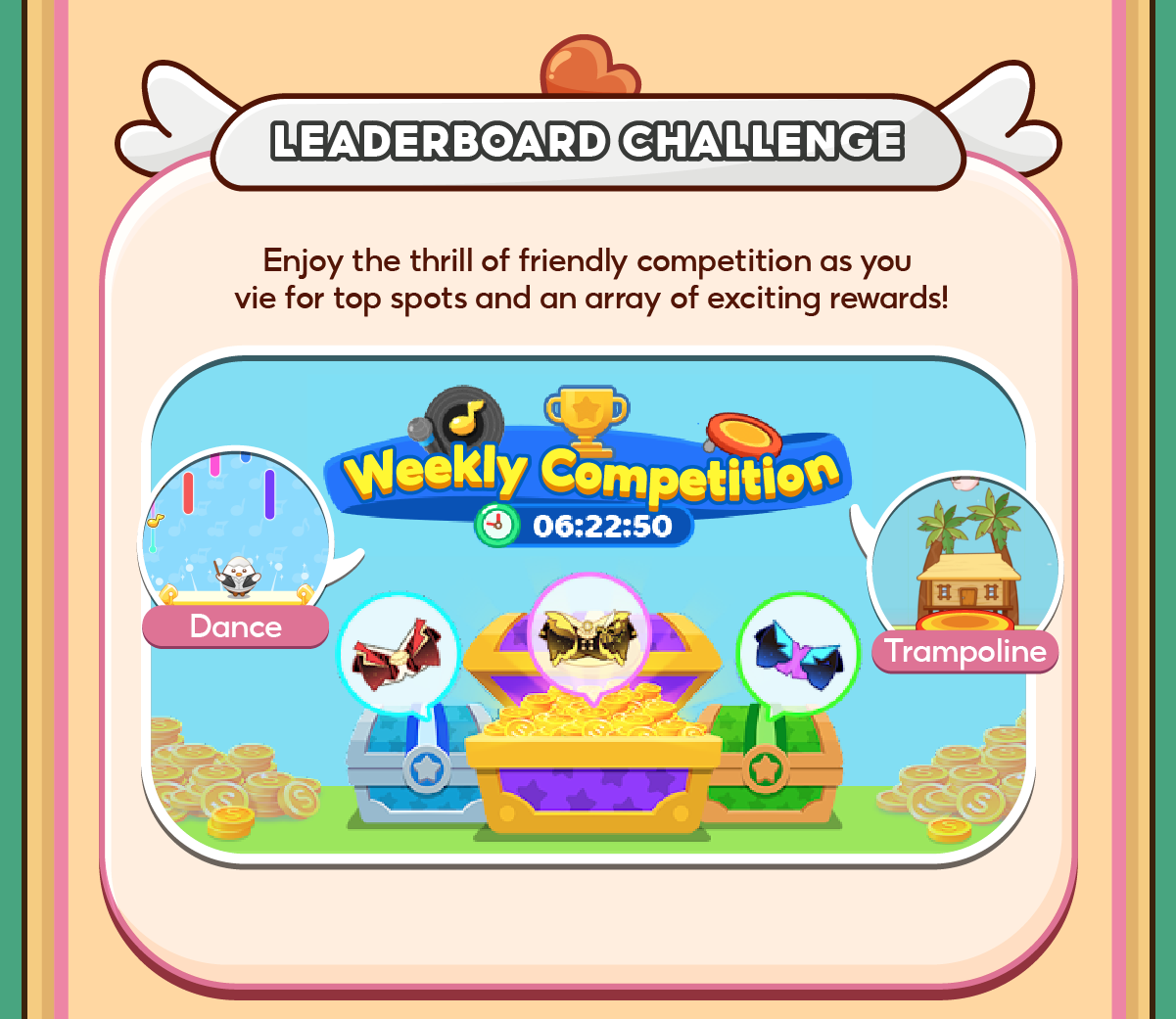 Shopee Pets 2026 | Shopee Malaysia