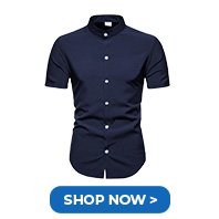 Buy T-shirts & Singlets Products - Men Clothes | Shopee Malaysia