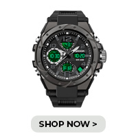 Watches Products Online Shopping | Shopee Malaysia