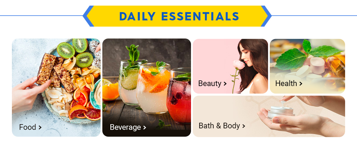 Shopee For Student 2025 | Exclusive Student Member Pricing + 0% Instalment