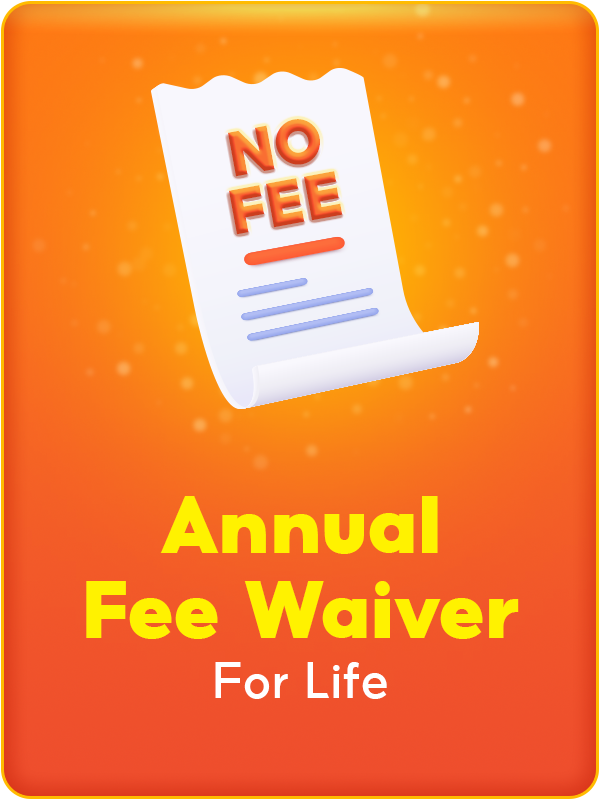 Maybank Shopee Credit Card | Earn Shopee Coins. Anytime. Anywhere ...