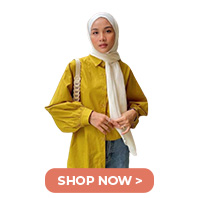 Women Clothes Products Online Shopping | Shopee Malaysia