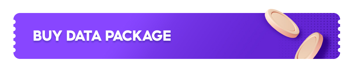 Prepaid Reload & Top Up Data Package Online On Shopee Malaysia 2025