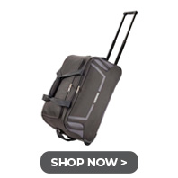 Buy Luggage Products - Travel & Luggage | Shopee Malaysia