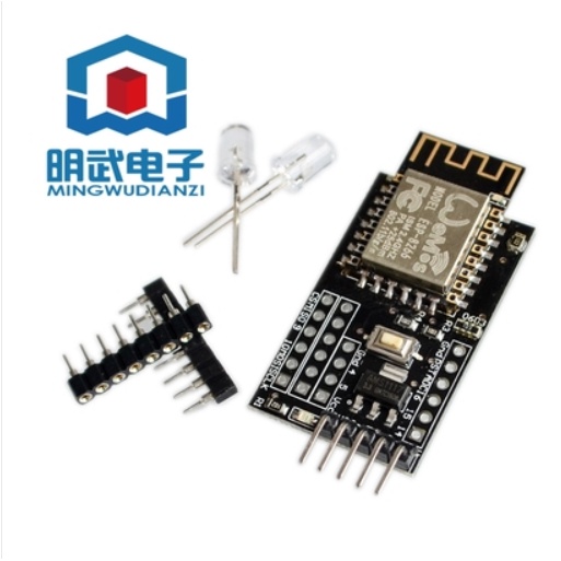 UNO R3 ATmega328P Development Board Atmega16U2 Board For Arduino Module ...