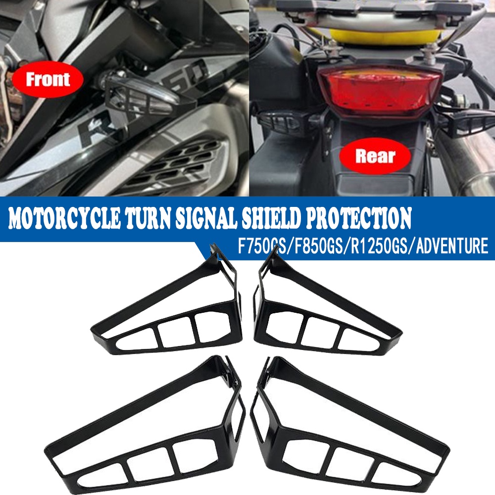 2022 For BMW R1250GS LC ADV R1250 GS Adventure R1250GSA 2021 Motorcycle ...