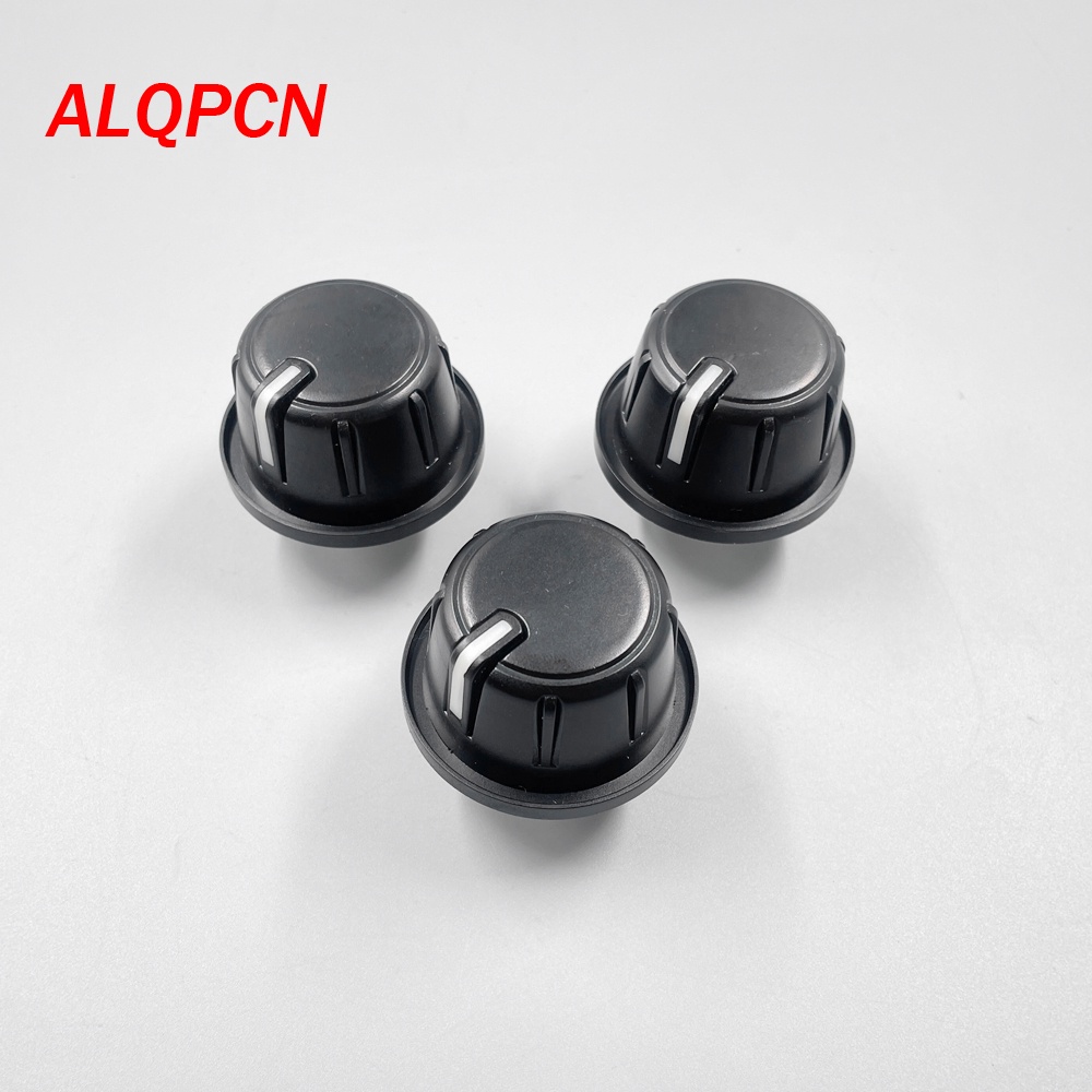 for MTAP Air Cond Switch Knob For Hilux Vigo 2012-2016 Knob Heater ...