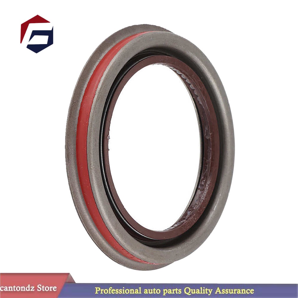 Fit For Ford Transit Rear Half Shaft Oil Seal Mk6 Mk7 Single Twin Wheel ...