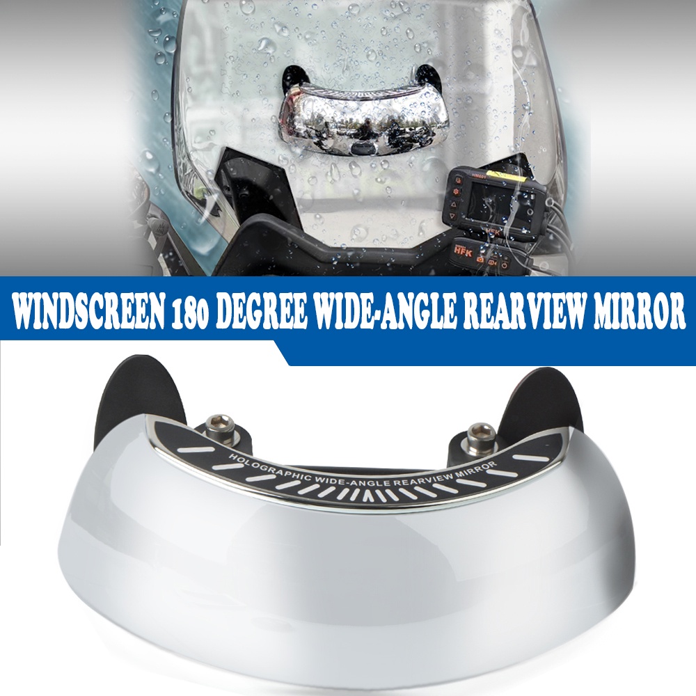 Universal Motorcycle For BMW R1200GS F800GS R1250GS F850GS F750GS ...