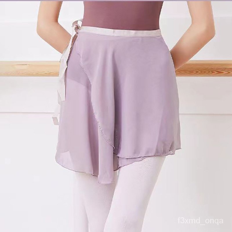 Girls Professional Leotard Classic Ballet Tutu Ballerina Dance Classes ...