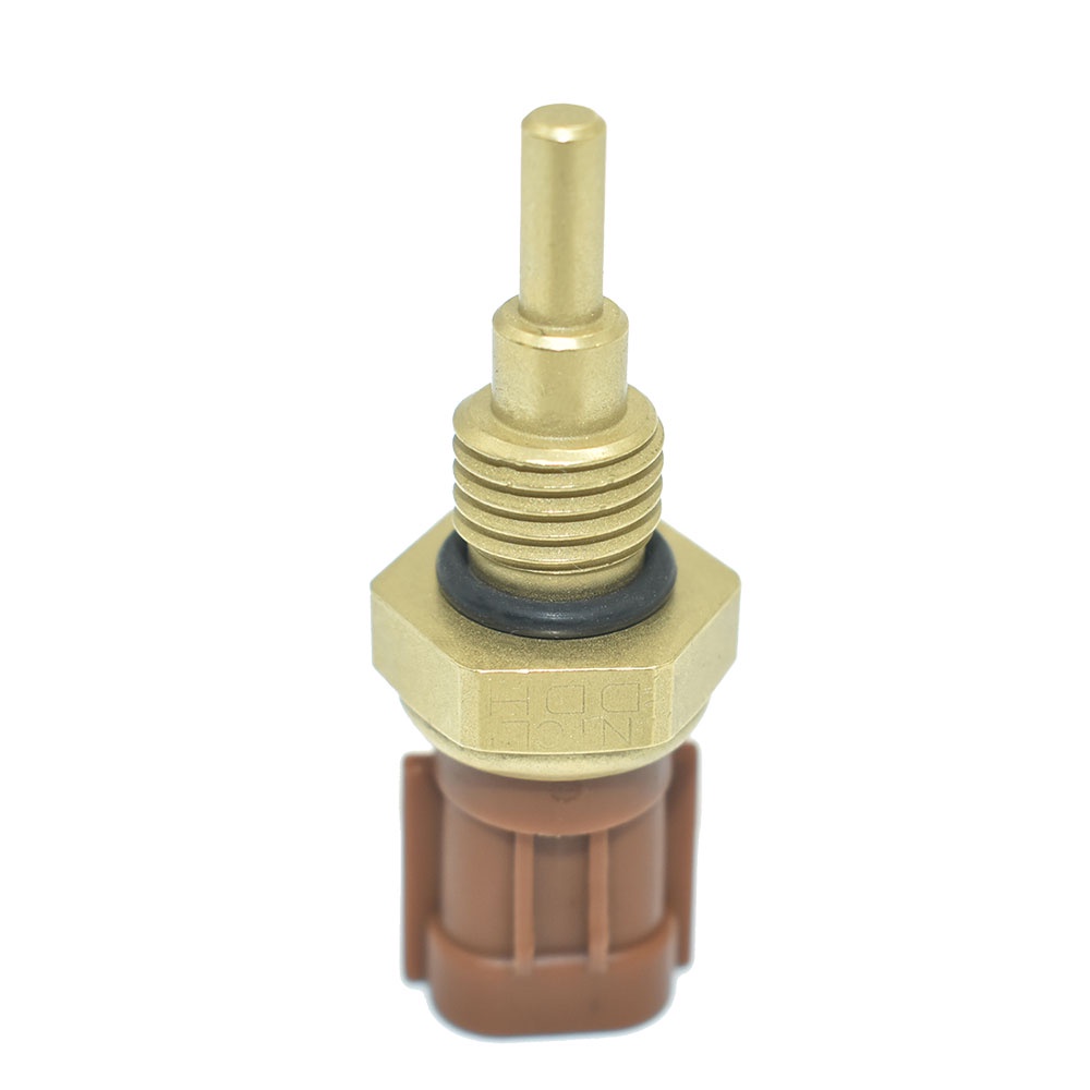 Water Coolant Temperature Sensor 13650-73H00 1365073H00 For SUZUKI ...