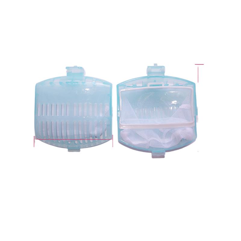 Hitachi Automatic Washing Machine Filter Mesh XQB65-HS (A) HSFG HX HZFG ...