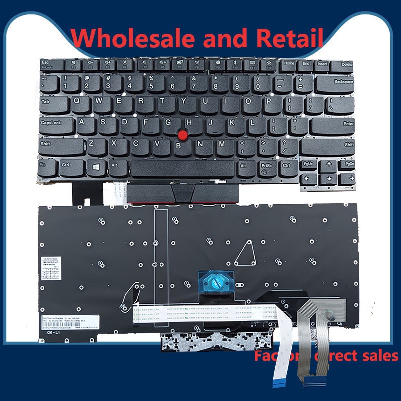 Lenovo Thinkpad P1 T490S T495S T13s X1 Extreme T14S X1 hermit laptop ...