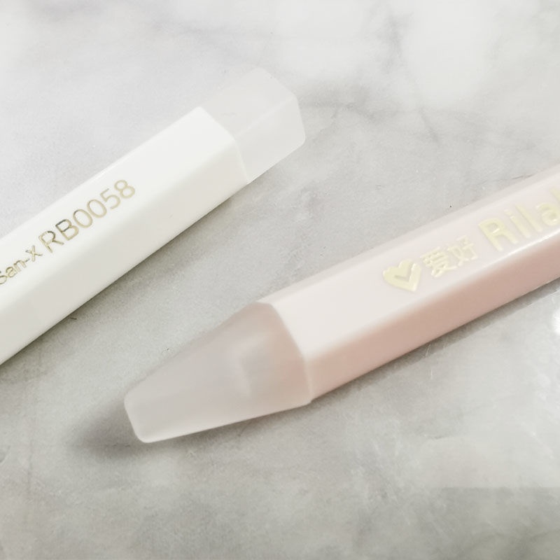 Friction Easy Eraser Erasable Gel Pen Dedicated | Shopee Malaysia