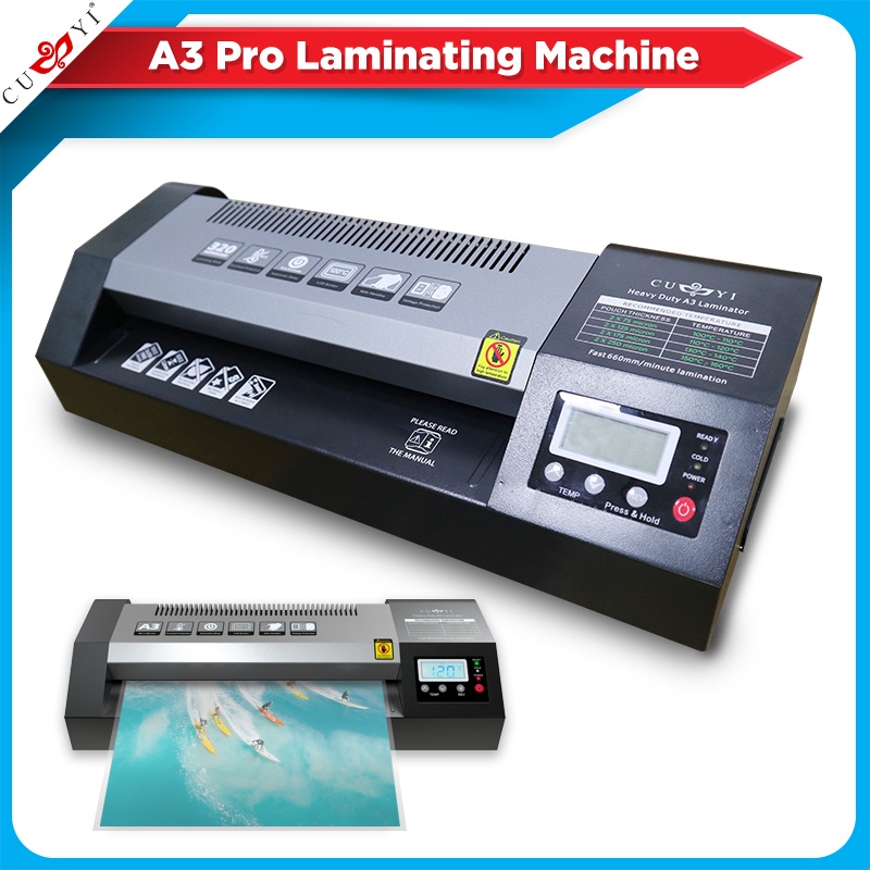 Shopee Malaysia | Free Shipping Across Malaysia