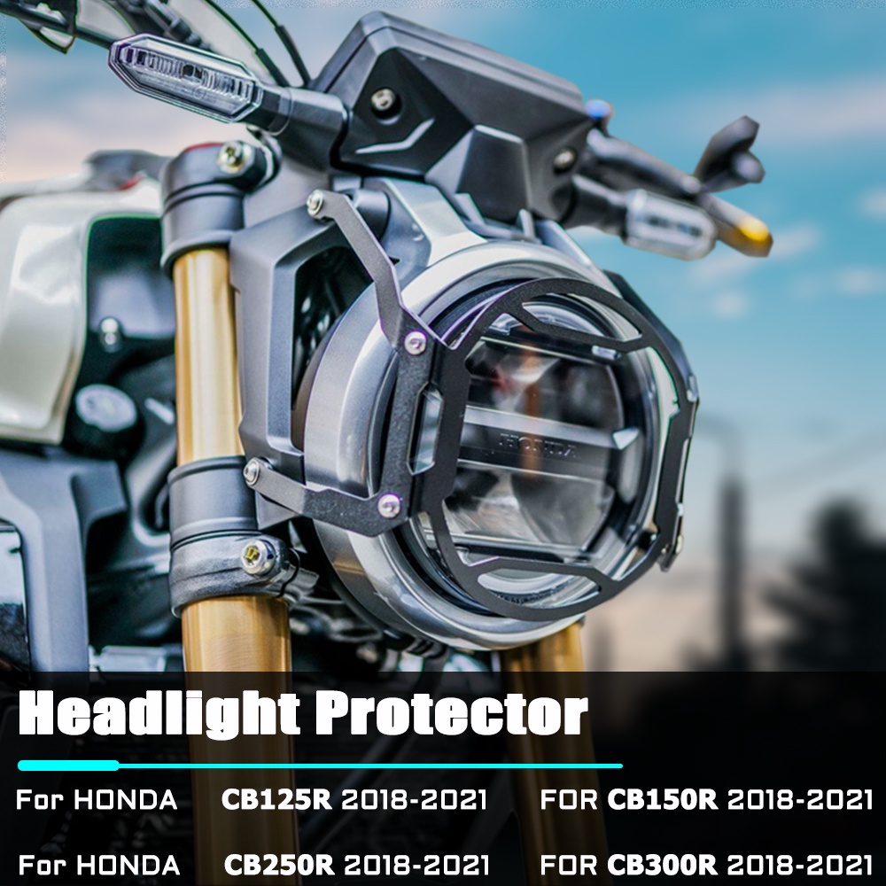 MTKRACING For HONDA CB125R CB150R CB250R CB300R CB 150R 250R 300R ...