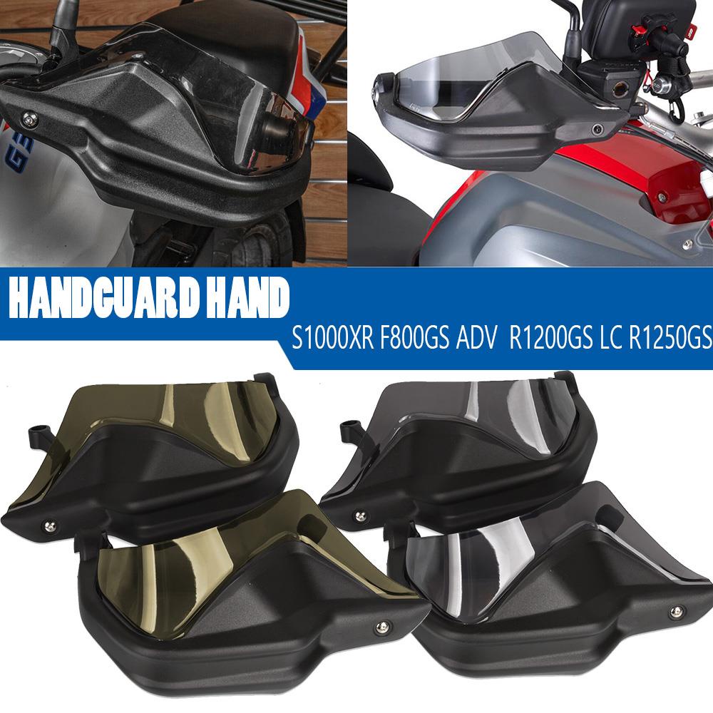 2022 Motorcycle For BMW R1250GS Adventure R 1250 GS ADV 2018 2019 2020 ...