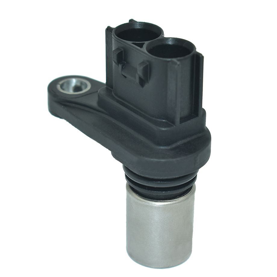 High Quality Crankshaft Position Sensor 90919-05043 For Toyota Yaris ...