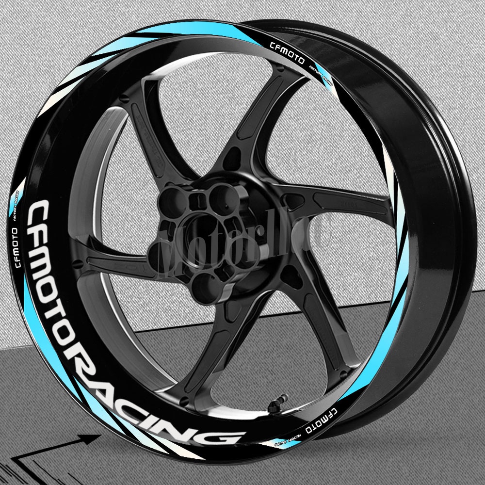 For CFMoto 150NK 250SR 300NK 300SS 400NK 400GT 650NK 650GT 650MT ...