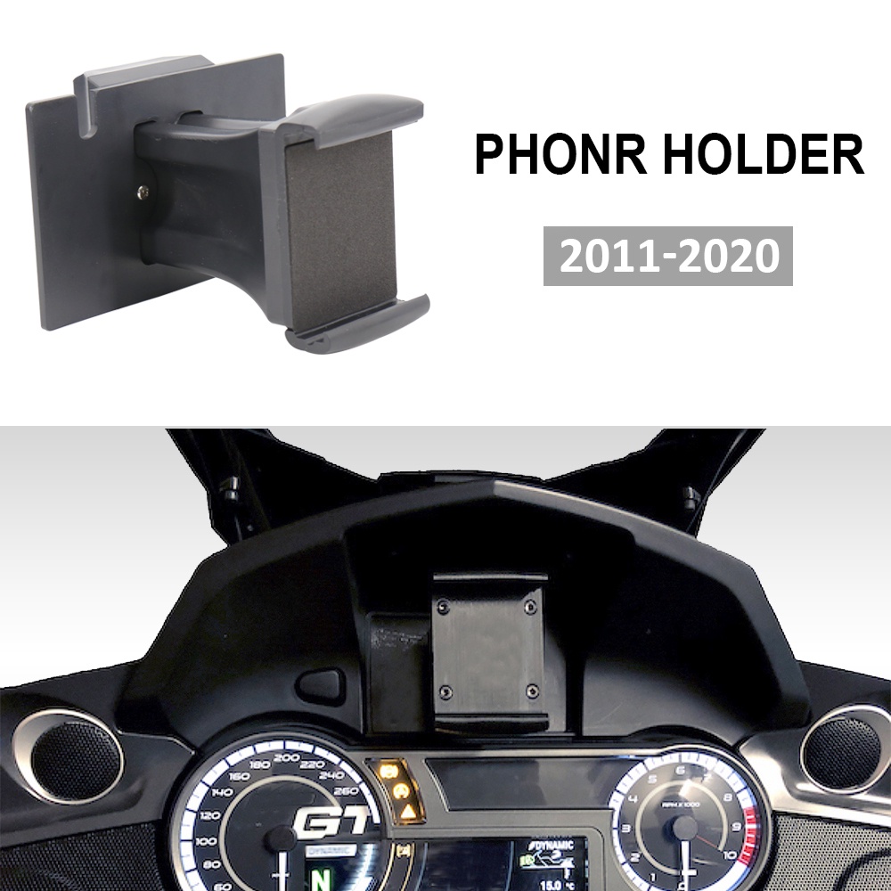 For BMW K1600GTL K1600GT K1600B K 1600 B GT GTL 2011-2021 Motorcycle ...