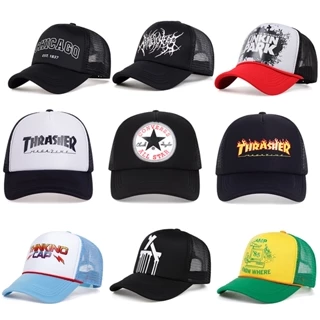 Buy topi Online With Best Price, May 2024 | Shopee Malaysia
