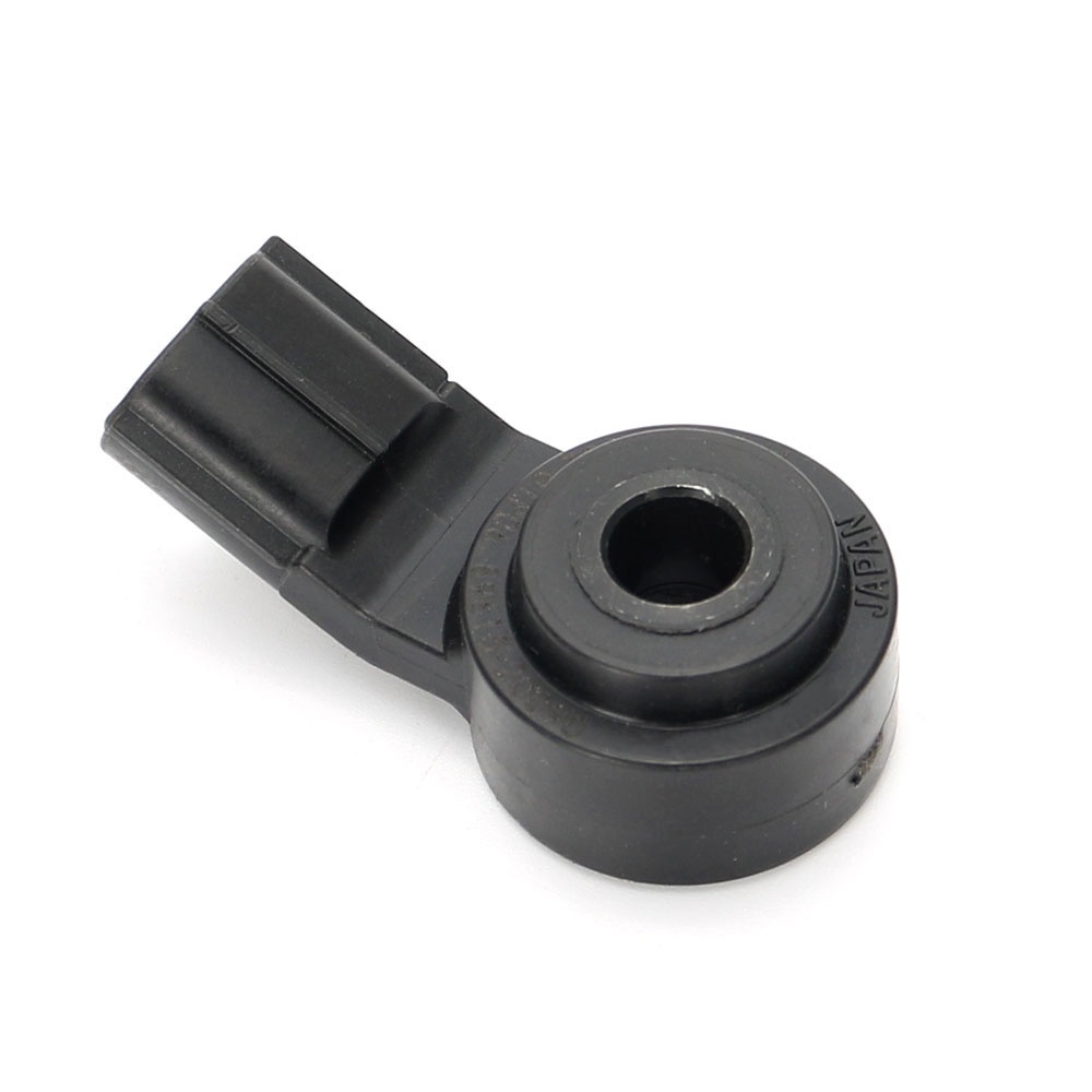 Original New Engine Knock Sensor 8961520090 For Toyota Corolla Matrix ...