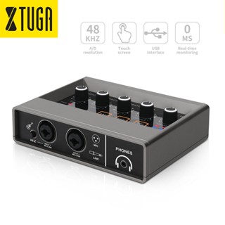 audio interface - Prices and Promotions - Jan 2024 | Shopee Malaysia