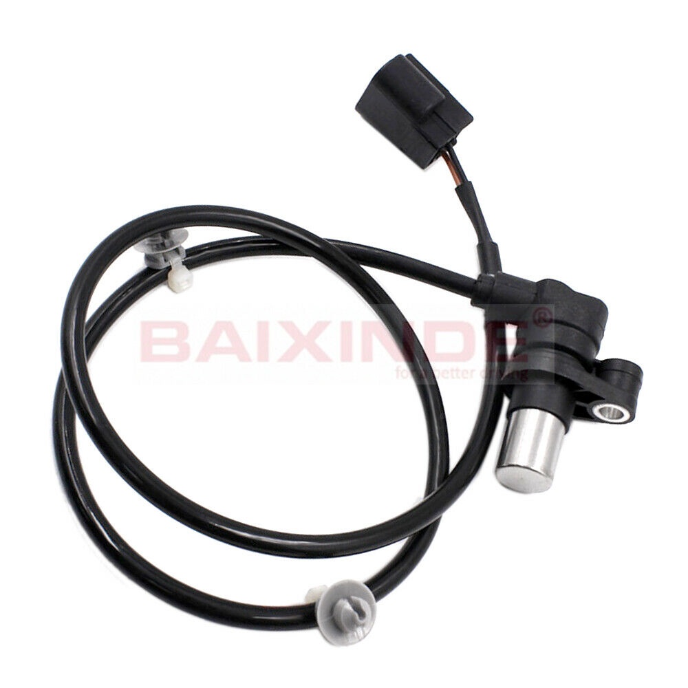 High quality Crankshaft Position Sensor For Proton Wira Jumbuck ...
