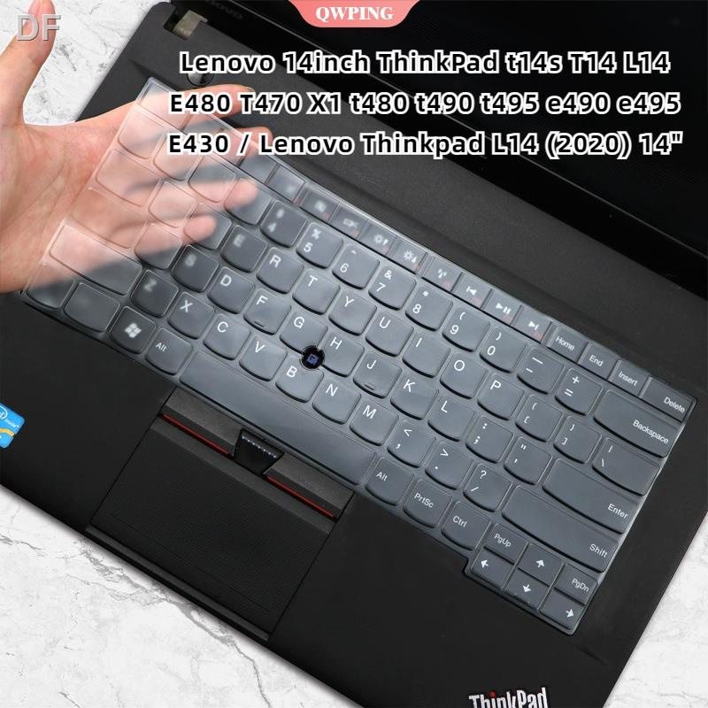 Laptop Lenovo Thinkpad L14 (2020) gen 2 14" Lenovo 14inch ThinkPad t14s ...