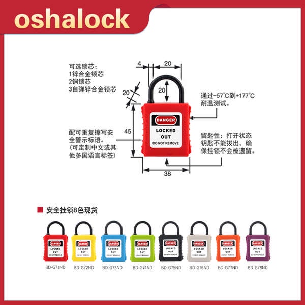 Industrial Insulation Open Long Beam Cable Anti-Dust Steel Safety ...