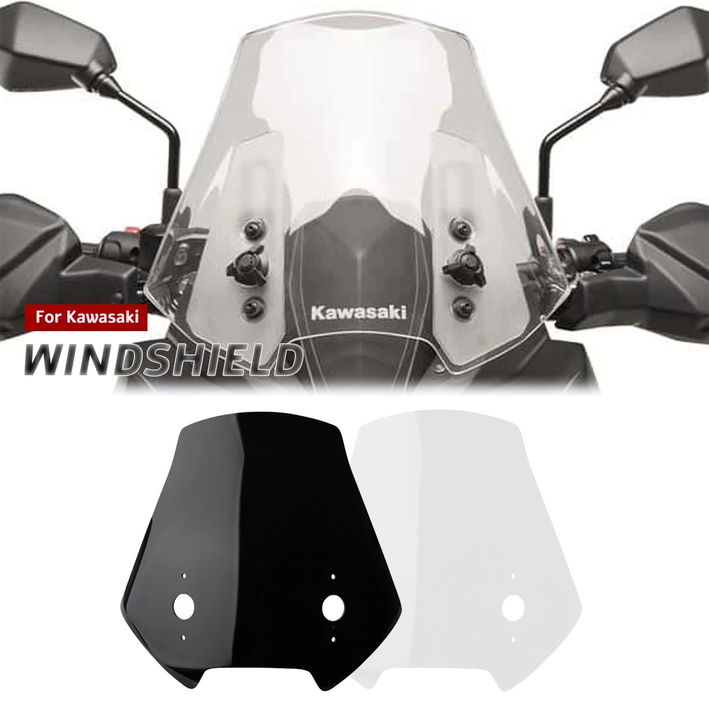 MTKRACING For Versys 650 1000 VERSYS650 VERSYS1000 2015-2021 Motorcycle ...